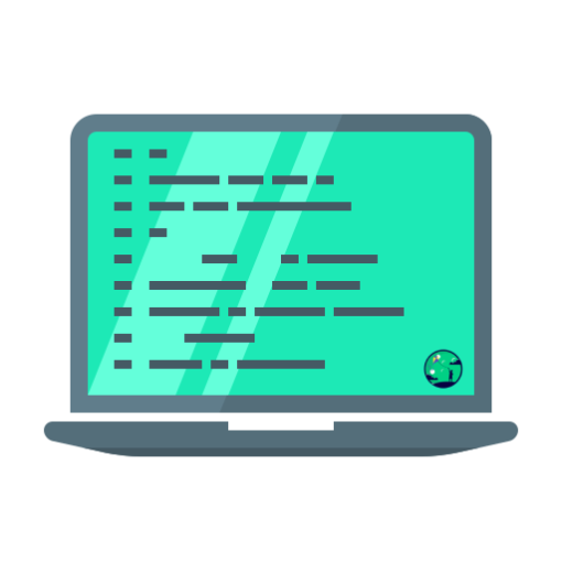 Turtle у Python Рисунки | Мова програмування Python для дітей | ITisFuture in UA
