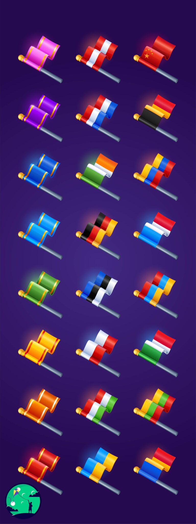 Turtle у Python Рисунки | Мова програмування Python для дітей ...