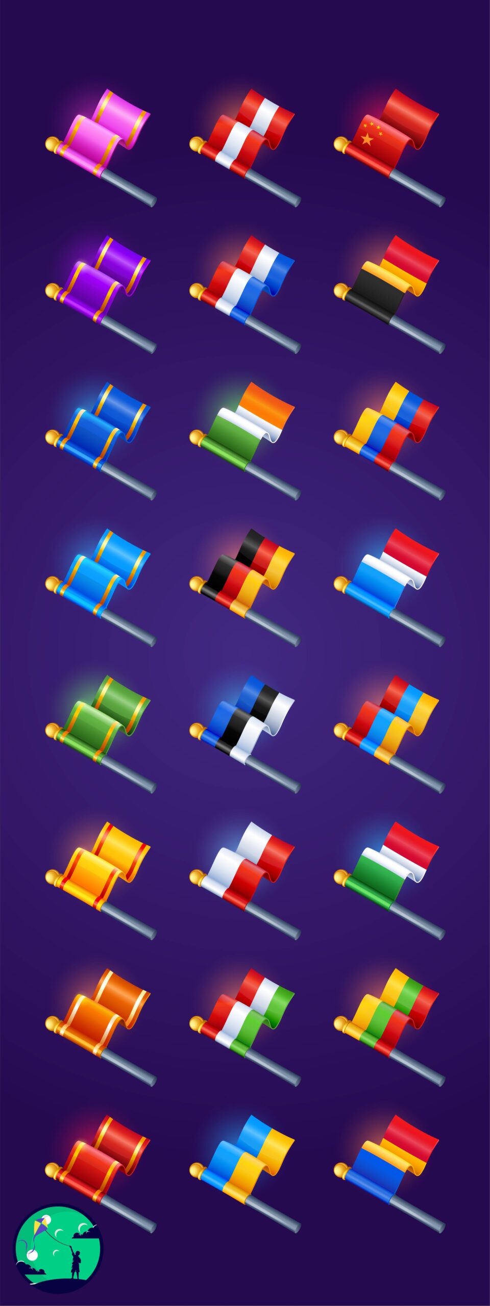 Turtle у Python Рисунки | Мова програмування Python для дітей ...